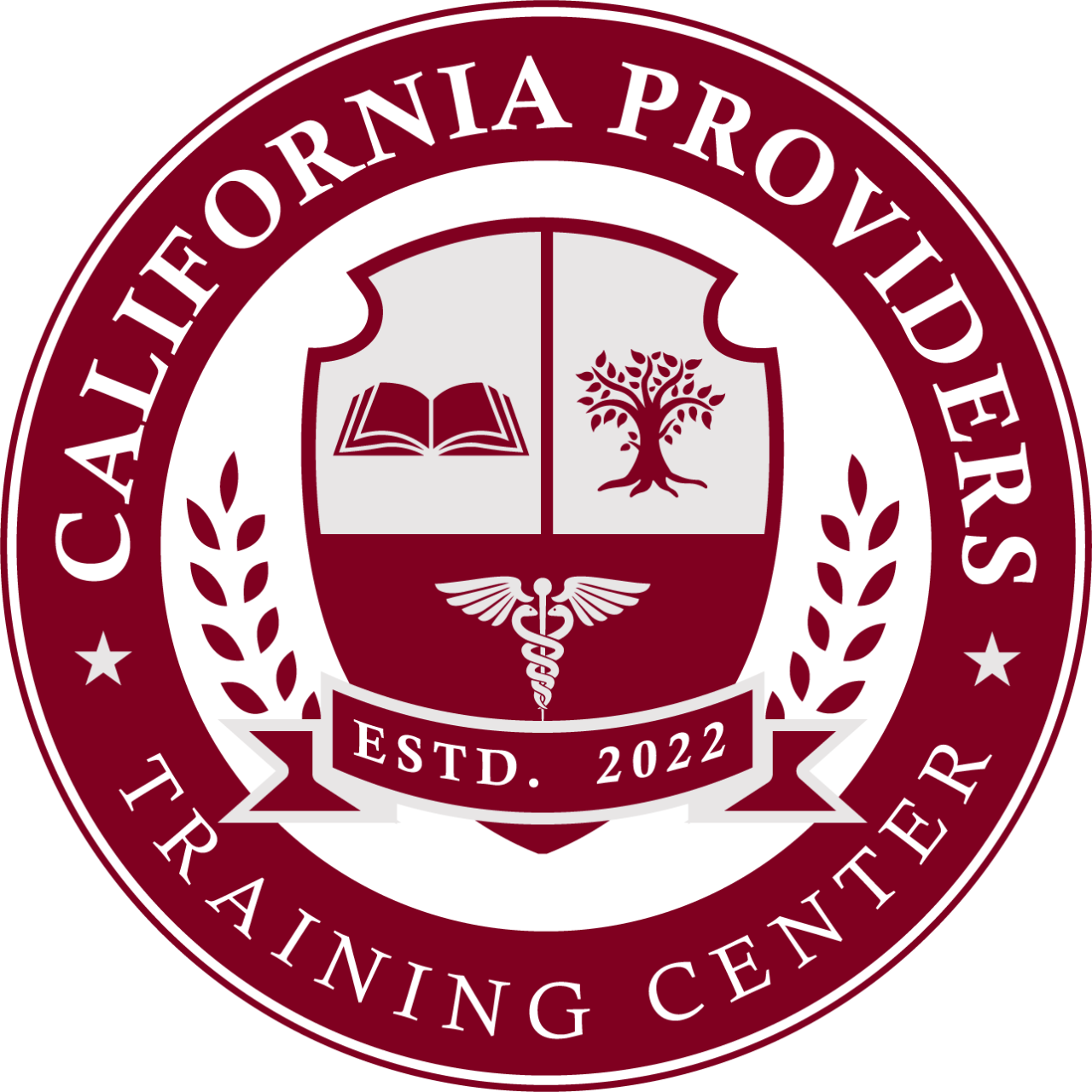 California Providers Training Center | Empowering through Education